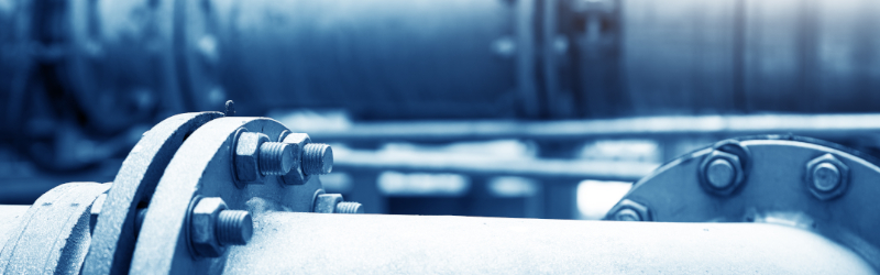 Expanded product range